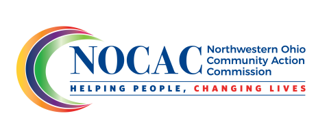 HEAP | Northwestern Ohio Community Action Commission, Inc.